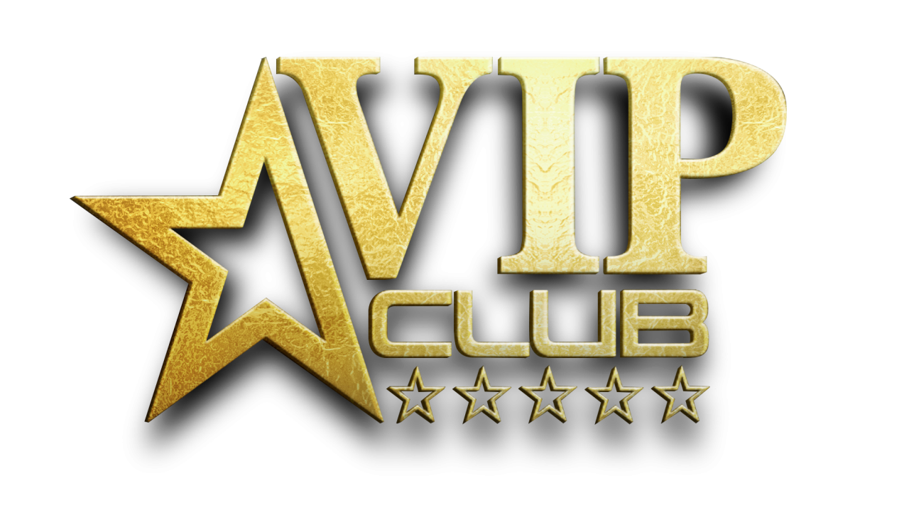Our VIP Club | Better House Brokers